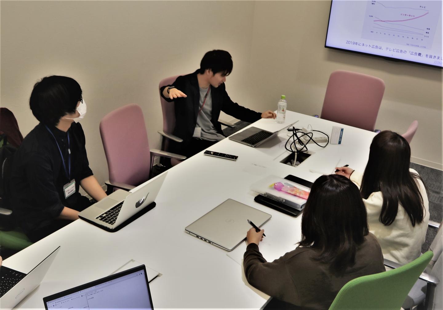 Ruby・Python・JAVA、理想のフルスタックスキルはここにある！ - 株式会社ストラテジーアンドパートナーのWebエンジニアの採用 ...