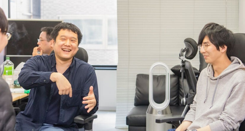 エンジニア：Vue.js/Node.jsで自社サービス開発エンジニア募集！ - 株式会社ヒプスターのWebエンジニアの採用 - Wantedly