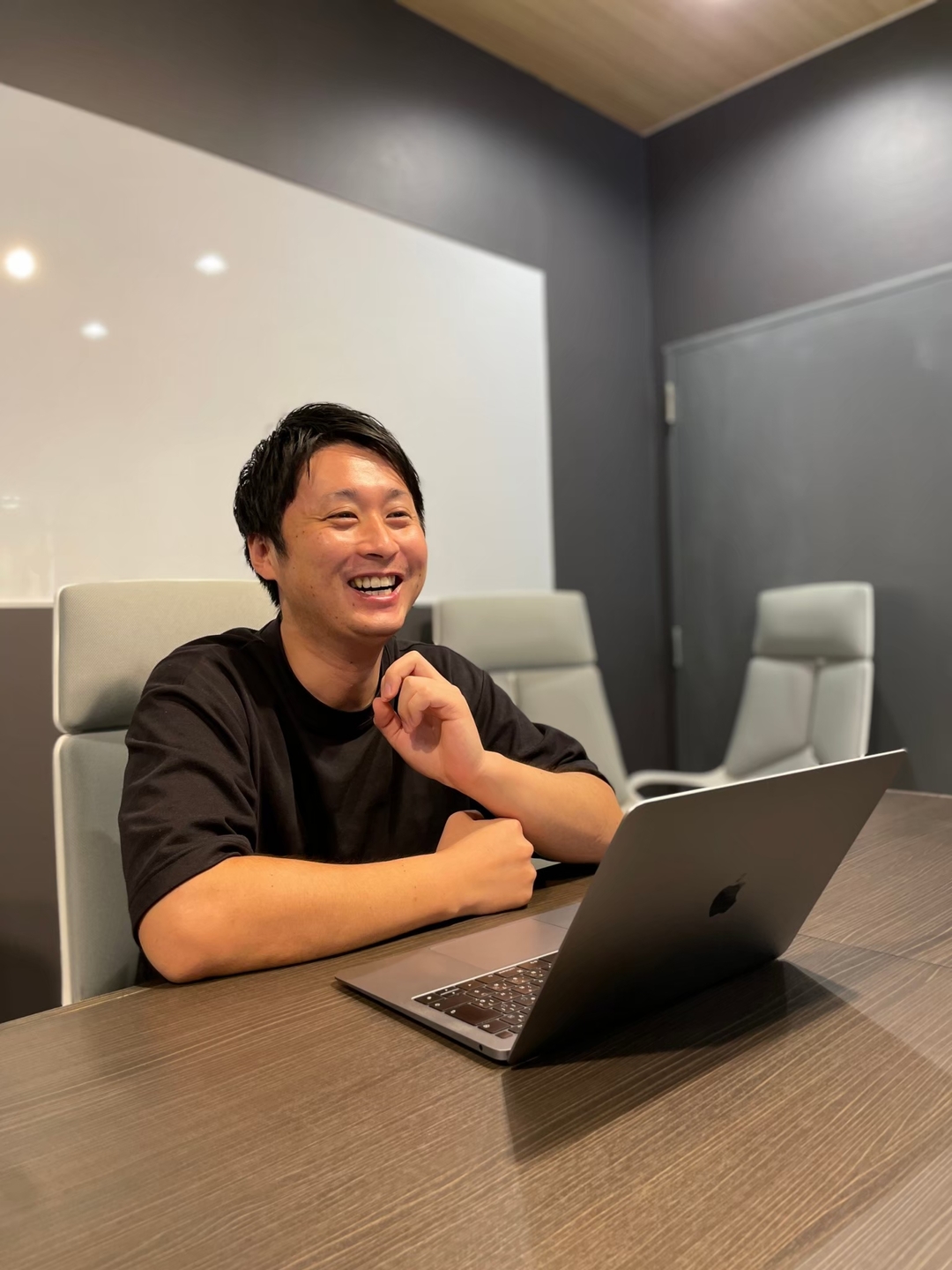 エンジニアになりたいあなたの話をぜひ聞かせてください！転職するなら今！ - 株式会社Careconのエンジニアリングの採用 - Wantedly