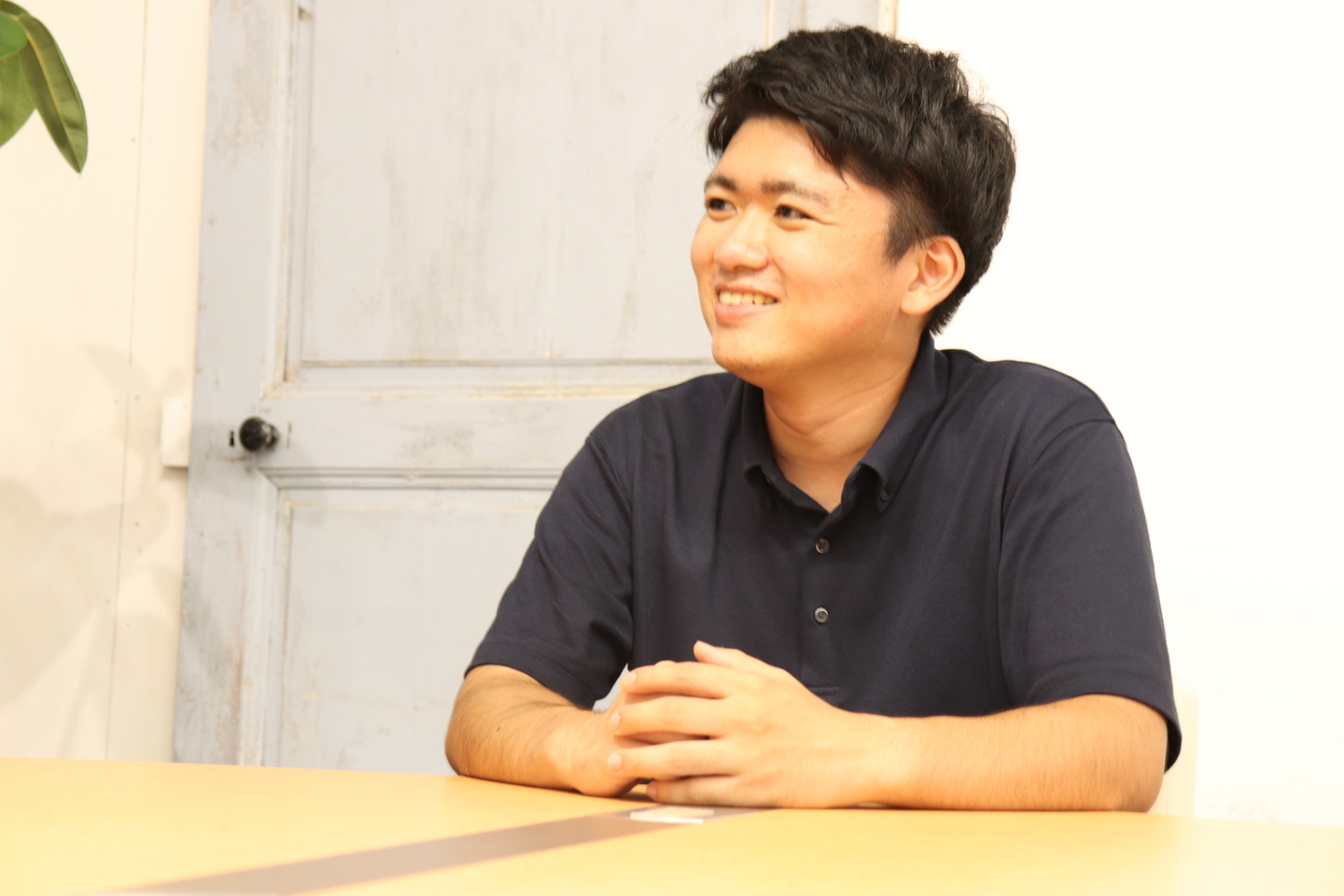 代表直下で自社開発SaaSプロダクトのQAエンジニアを募集！ - 株式会社ヘルスベイシスのQAエンジニアの採用 - Wantedly