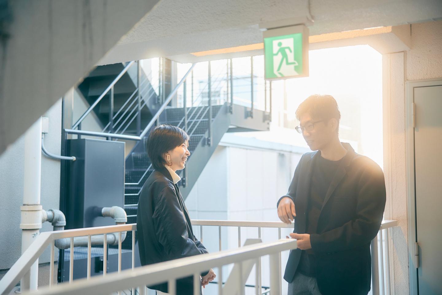 開発チームをサポート！ステップアップならLbose！ - 株式会社Lboseのプロダクトマネージャーの採用 - Wantedly