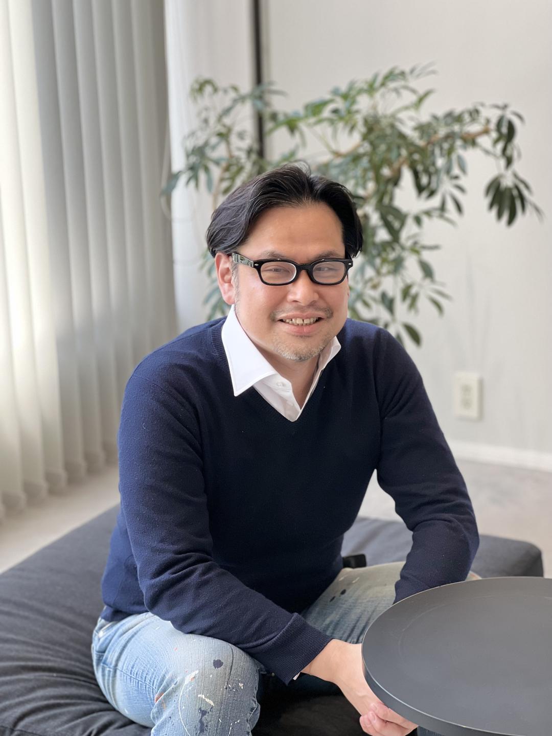 Pythonエンジニア / AI領域でフルスタックエンジニアを目指そう！ - 株式会社ストラテジーアンドパートナーのWebエンジニアの採用 ...