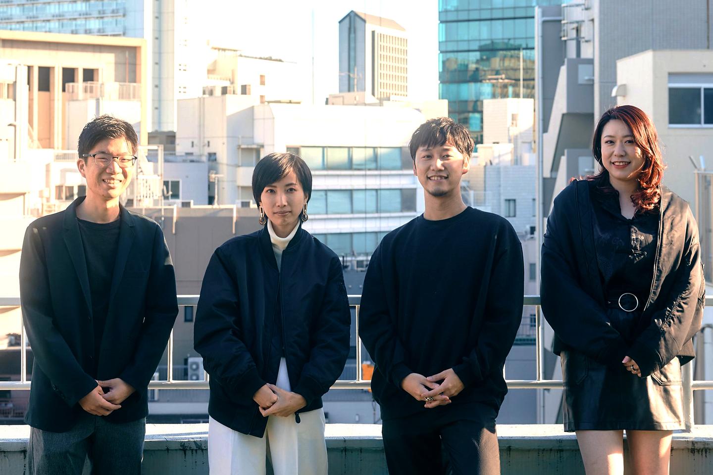 Slack見学制度スタート！1度カジュアルに話しませんか？ - 株式会社Lboseのプロダクトマネージャーの採用 - Wantedly