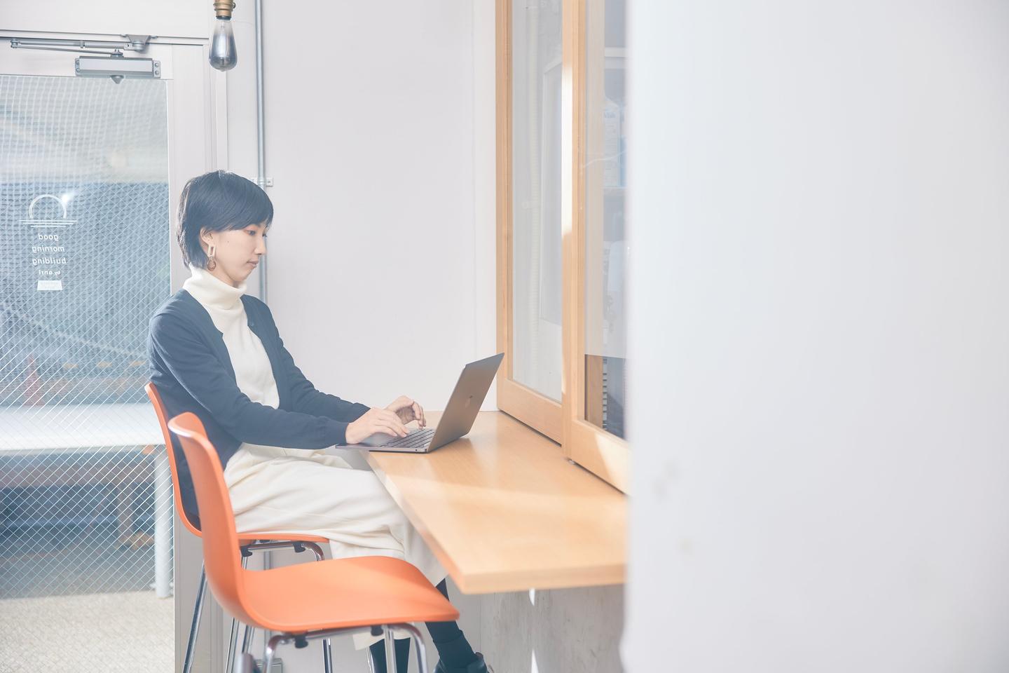 日本全国からUIデザイナー募集! - 株式会社LboseのUI/UXデザイナーの採用 - Wantedly