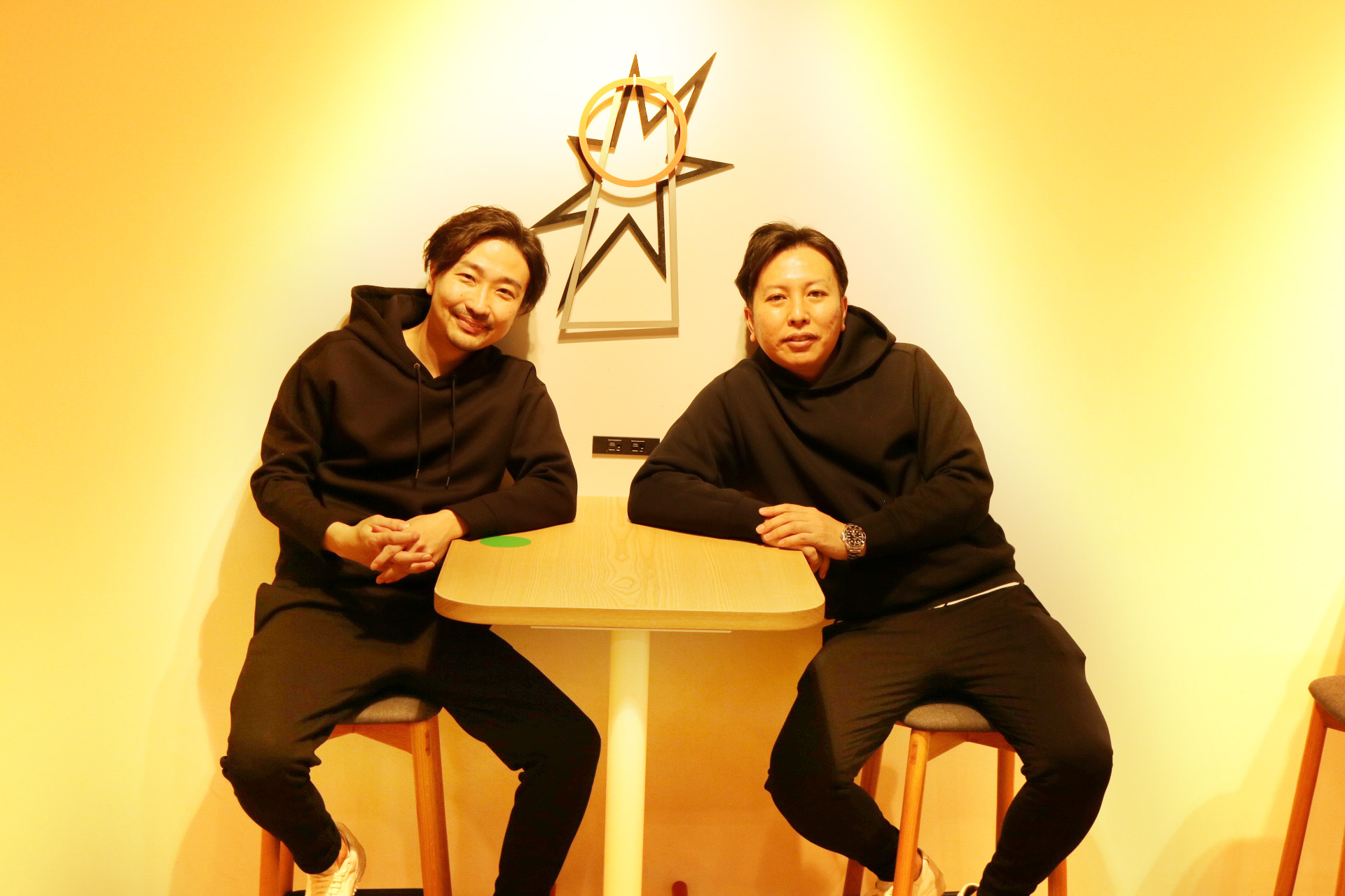 PHP/Java/Ruby｜急成長ベンチャーがエンジニアを募集！ - Tright株式会社のエンジニアリングの採用 - Wantedly