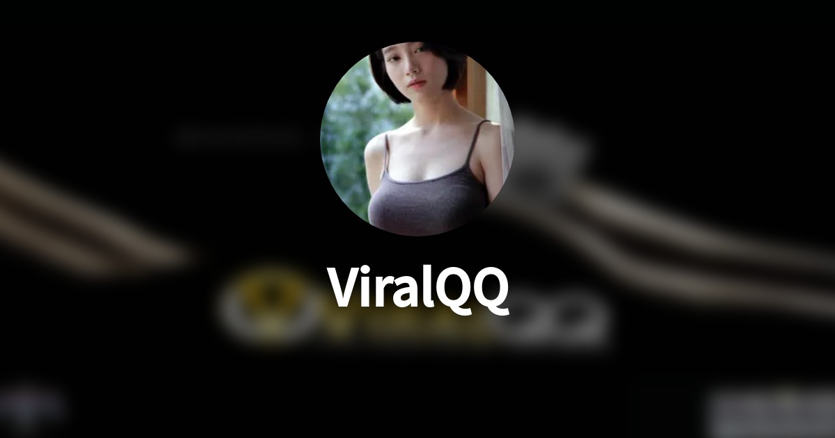 ViralQQ's Wantedly Profile