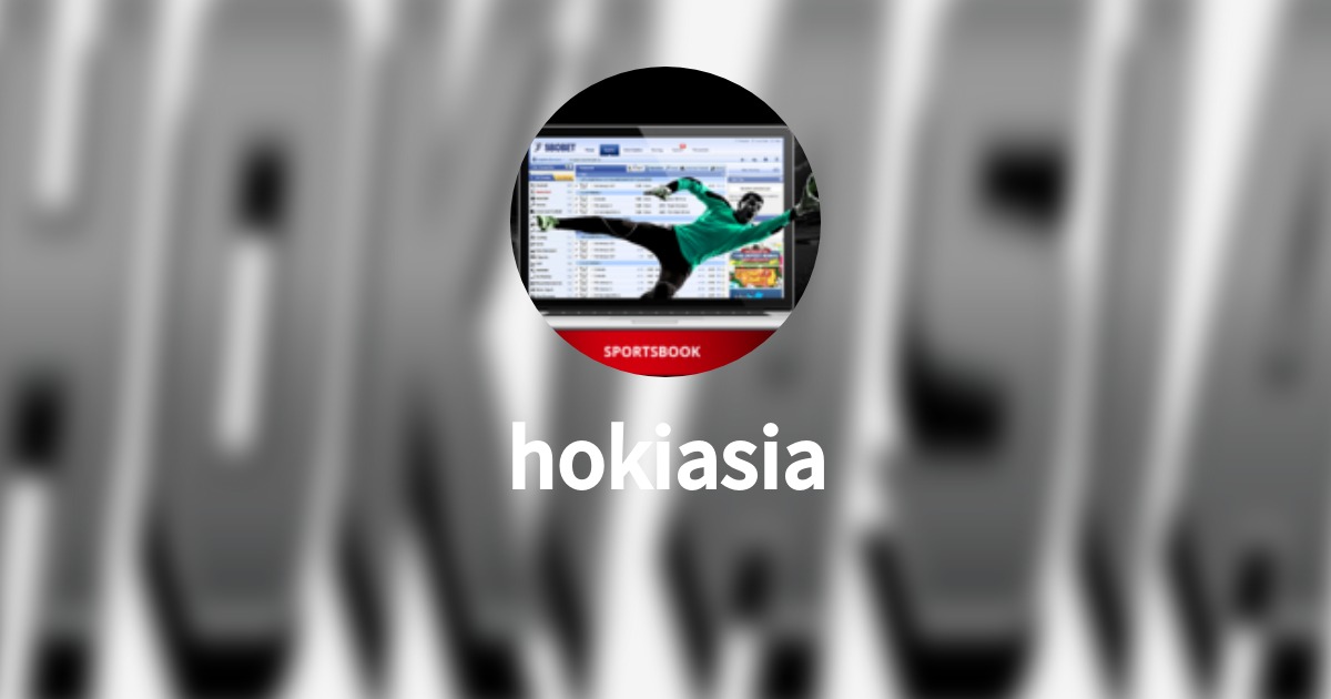 hokiasia's Wantedly Profile