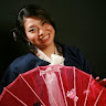 Valerie Tay's Wantedly Profile