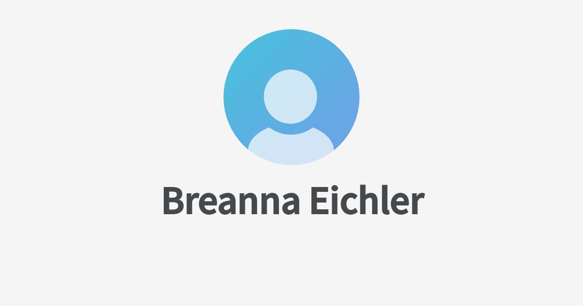 Electronic Health Declaration Form - Understand That the Electronic ...