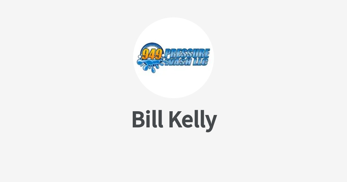 Bill Kelly's Wantedly Profile