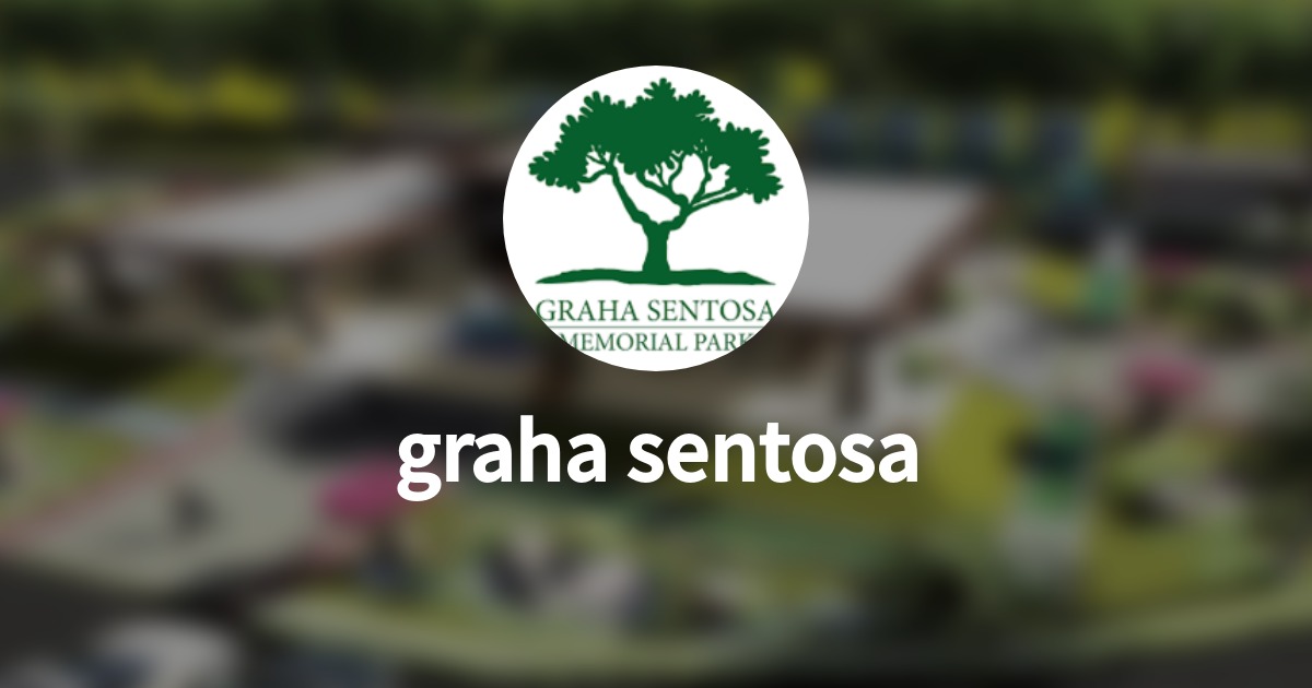 graha sentosa's Wantedly Profile